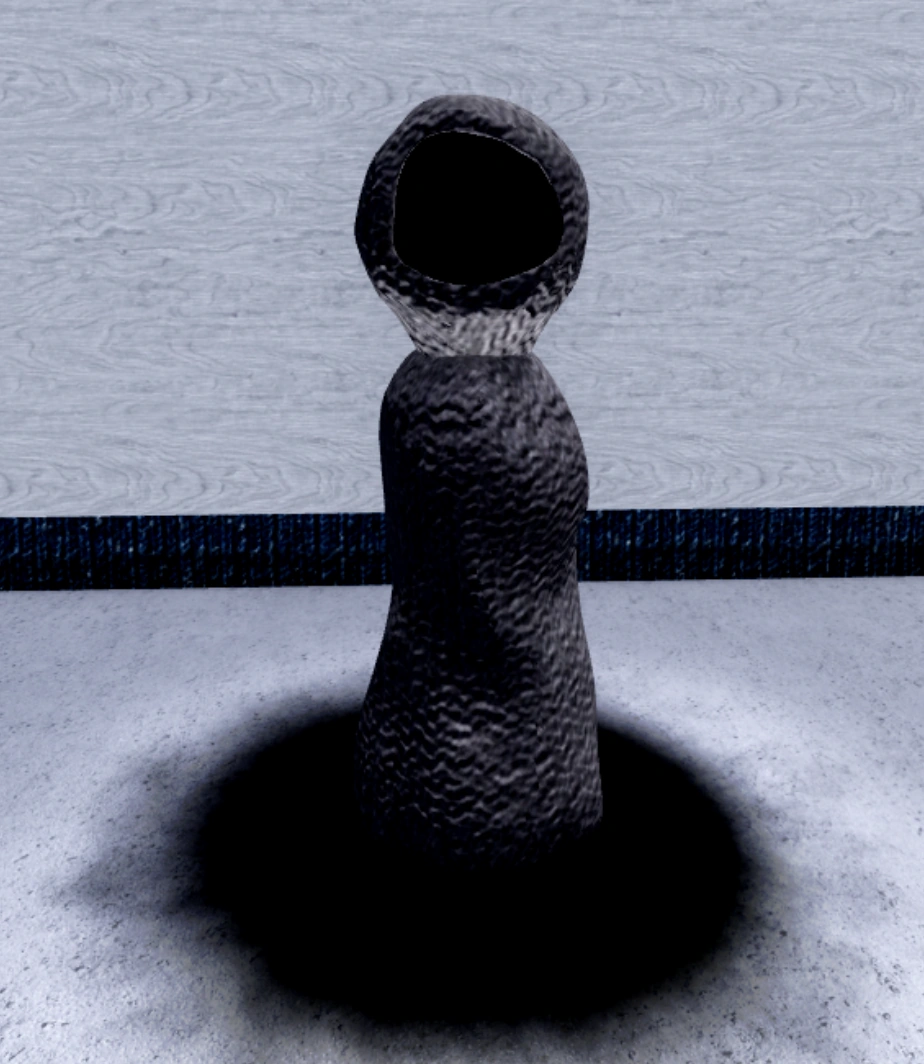 Locker Lurker | Neo's Rooms Wiki | Fandom