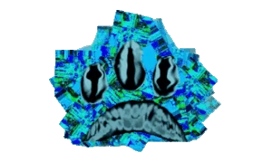 Entities | Neo's Rooms Wiki | Fandom