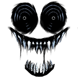 Entities | Neo's Rooms Wiki | Fandom