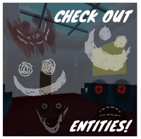 Neo's Rooms Wiki | Fandom