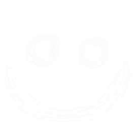 Templates | Neo's Rooms Wiki | Fandom