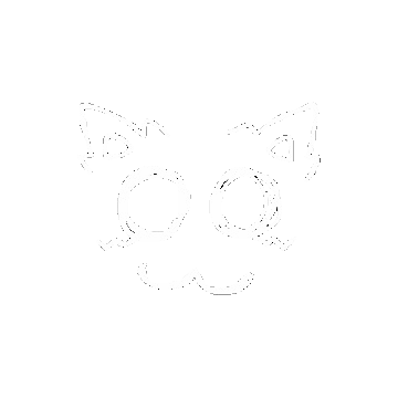 HIM | Neo's Rooms Wiki | Fandom