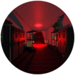 Badges | Neo's Rooms Wiki | Fandom