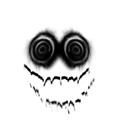 A-100 | Neo's Rooms Wiki | Fandom