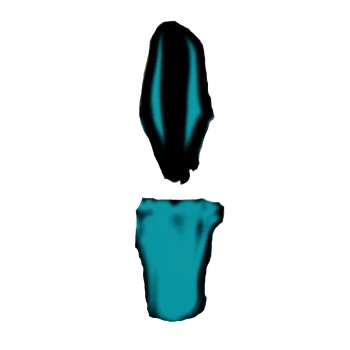 Beeblo | Neo's Rooms Wiki | Fandom