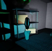Beeblo | Neo's Rooms Wiki | Fandom