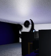 Old A-600 | Neo's Rooms Wiki | Fandom