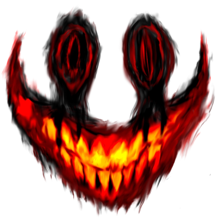 Discuss Everything About Neo's Rooms Wiki | Fandom