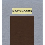 Neo's Rooms | Neo's Rooms Wiki | Fandom