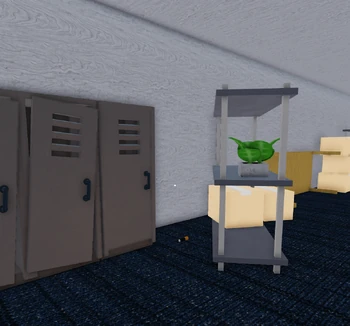 Templates | Neo's Rooms Wiki | Fandom