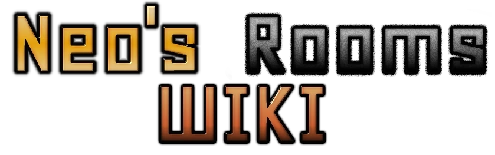 Entities | Neo's Rooms Wiki | Fandom