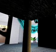 Old A-600 | Neo's Rooms Wiki | Fandom