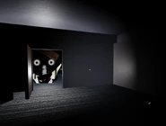 A-1000 | Neo's Rooms Wiki | Fandom