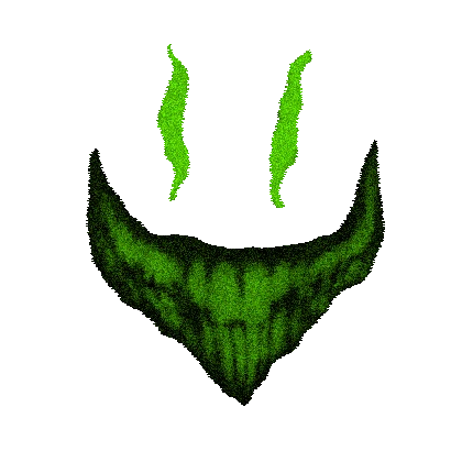 A-5 | Neo's Rooms Wiki | Fandom