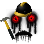 Room Types | Neo's Rooms Wiki | Fandom