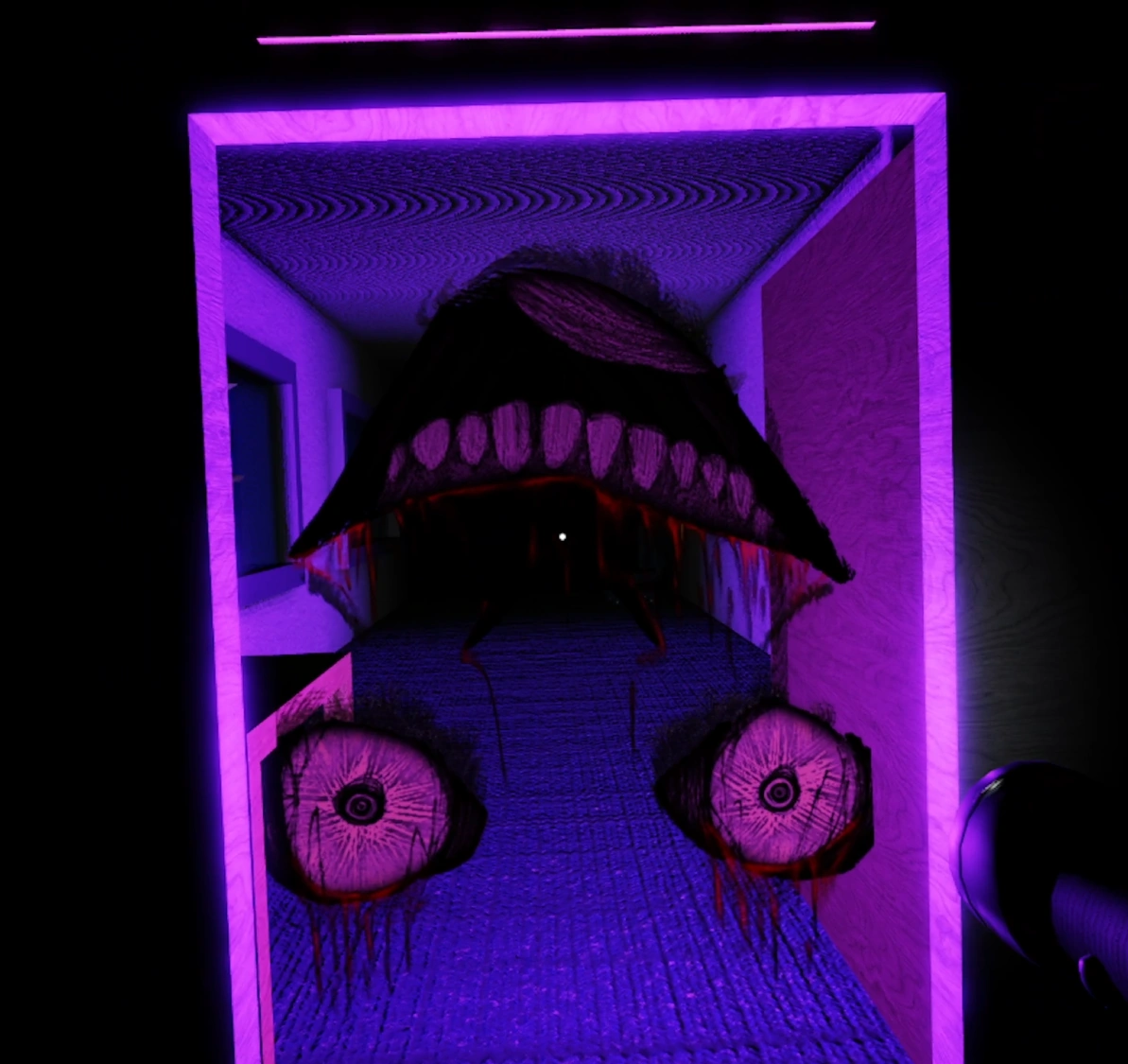 A-1030 | Neo's Rooms Wiki | Fandom