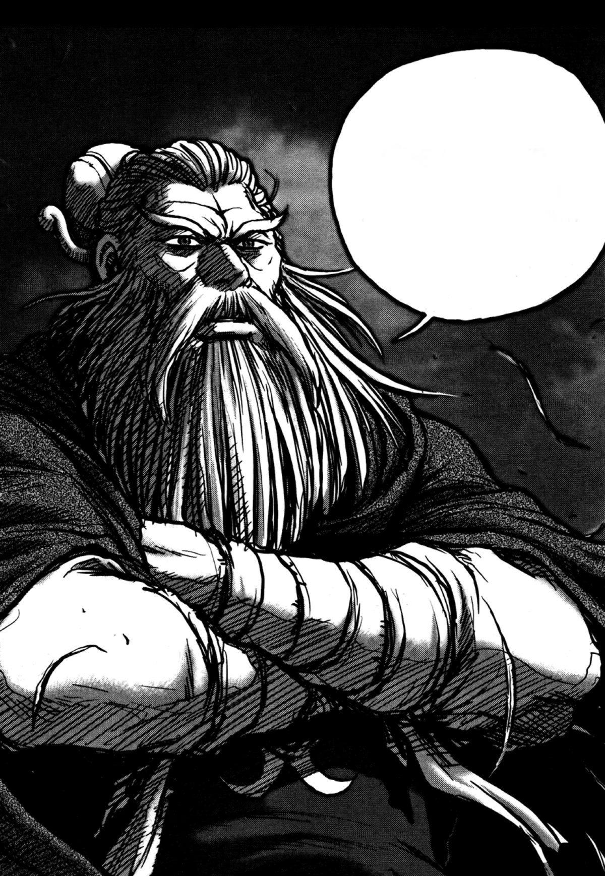 Sword Emperor | The Ruler of The Land Wikia | Fandom