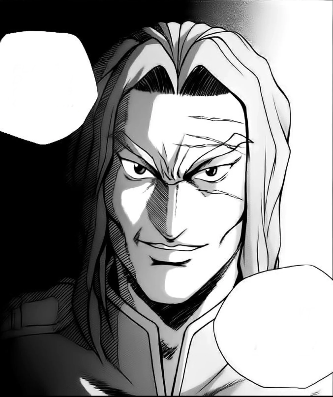 Hyol Roe | The Ruler of The Land Wikia | Fandom