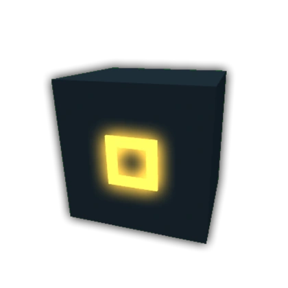 Holy Orb Rune | Orthoxia (Roblox) Wiki | Fandom