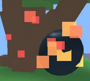 Meteor Strike Rune | Orthoxia (Roblox) Wiki | Fandom