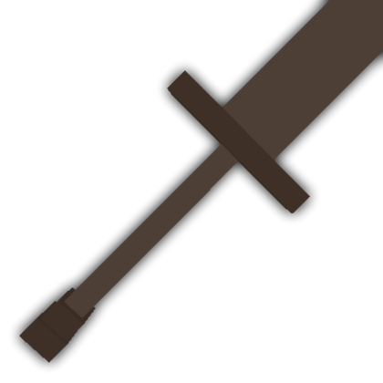 Bronze Greatsword | Orthoxia (Roblox) Wiki | Fandom
