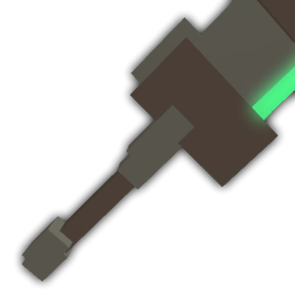 Living Root | Orthoxia (Roblox) Wiki | Fandom