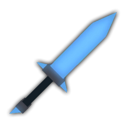 Dagger of the Sea | Orthoxia (Roblox) Wiki | Fandom