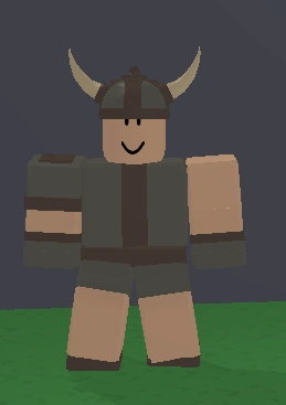 Armor | Orthoxia (Roblox) Wiki | Fandom