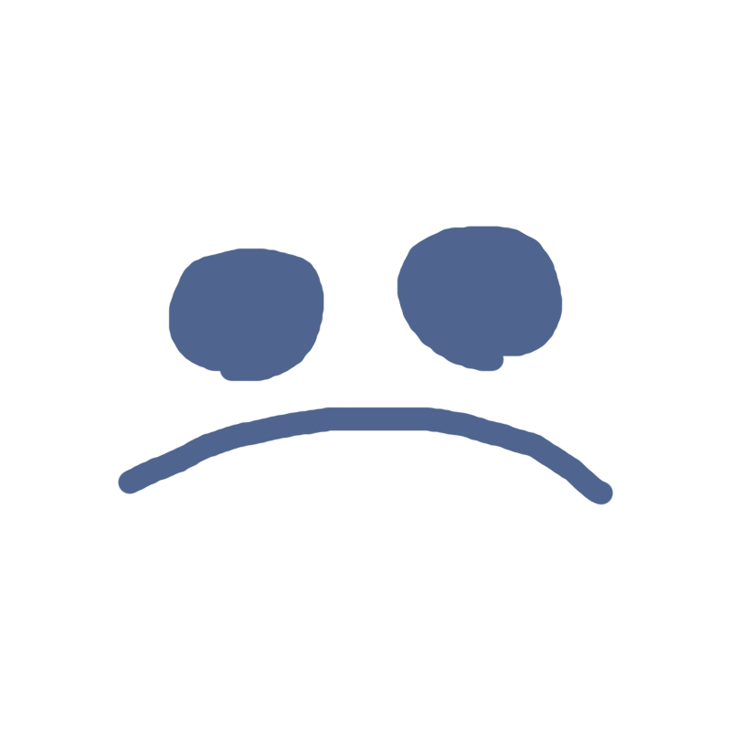 Sector Entities | Rooms: Beyond Infinity Wiki | Fandom