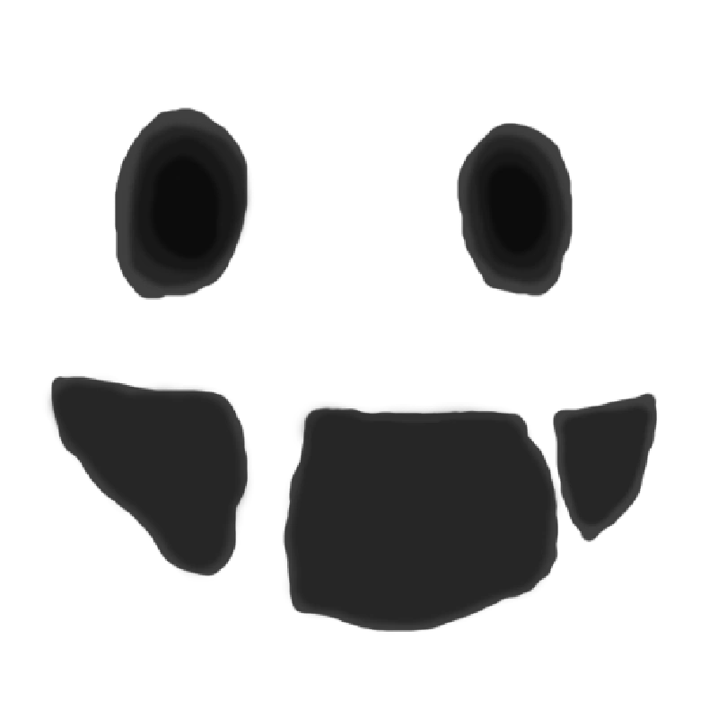 B-60 | Rooms: Beyond Infinity Wiki | Fandom