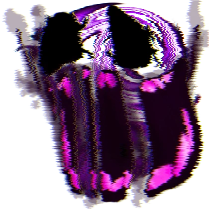 CG-60 | Rooms fan-made entities Wiki | Fandom