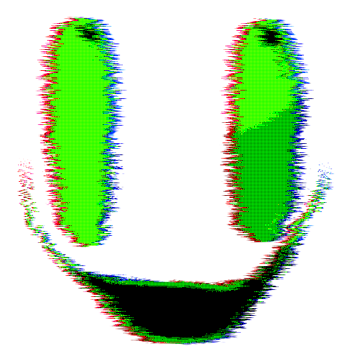 XS-90 | Rooms fan-made entities Wiki | Fandom