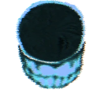 CG-88 | Rooms fan-made entities Wiki | Fandom