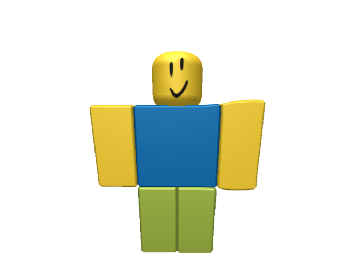 T-94 (Your Lost Friend) | Rooms fan-made entities Wiki | Fandom T-94 (Your Lost Friend) | Rooms fan-made entities Wiki | Fandom