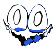 X-35 Family Members | Rooms fan-made entities Wiki | Fandom