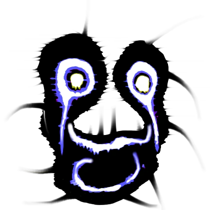 C-275 | Rooms fan-made entities Wiki | Fandom