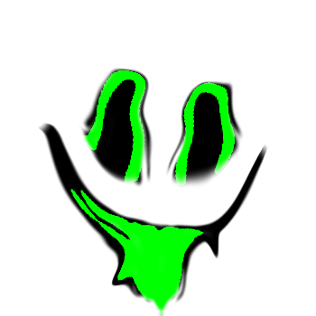 A-30 | Rooms fan-made entities Wiki | Fandom