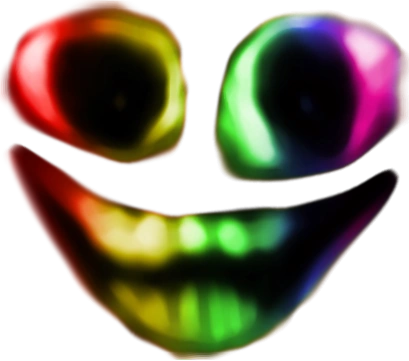 Entities | Rooms fan-made entities Wiki | Fandom