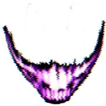 CG-60 | Rooms fan-made entities Wiki | Fandom