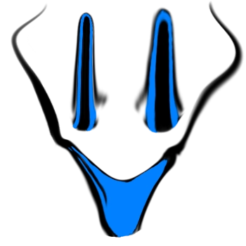 FO-54 | Rooms fan-made entities Wiki | Fandom