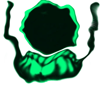 U-40 Hoax's G-88 Variants | Rooms fan-made entities Wiki | Fandom