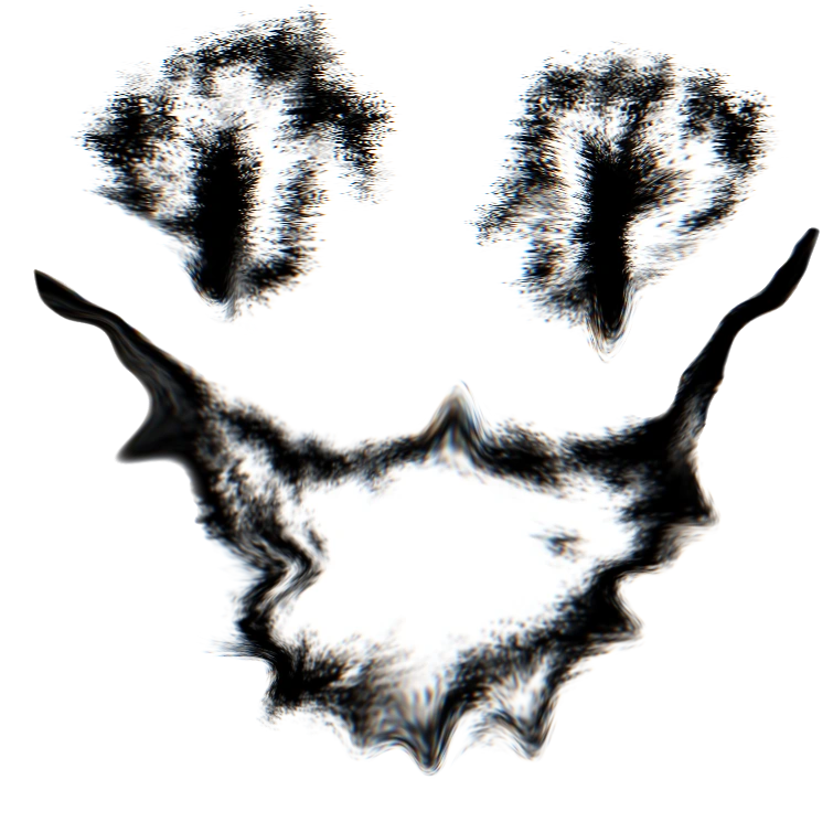 A-20 | Rooms fan-made entities Wiki | Fandom