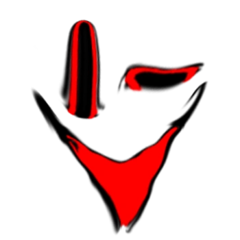 Rooms fan-made entities Wiki | Fandom