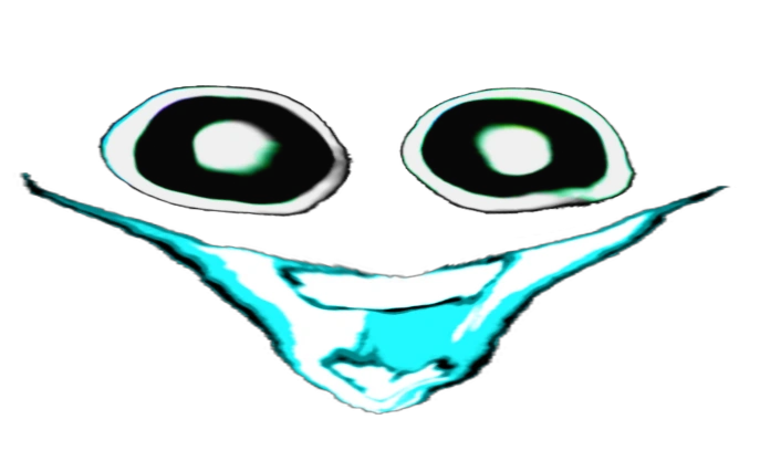 C-150 | Rooms fan-made entities Wiki | Fandom