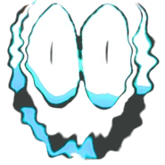 X-35 Family Members | Rooms fan-made entities Wiki | Fandom