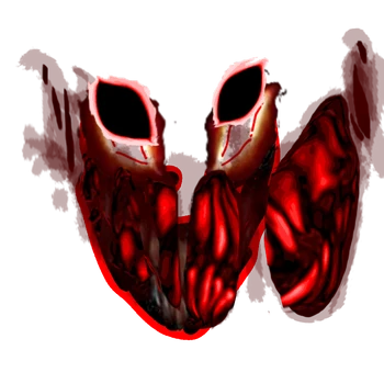 A-60 | Rooms fan-made entities Wiki | Fandom