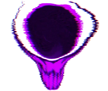 CG-88 | Rooms fan-made entities Wiki | Fandom