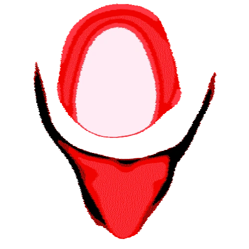 A-22 | Rooms fan-made entities Wiki | Fandom