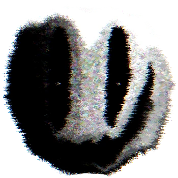 CG-26 | Rooms fan-made entities Wiki | Fandom