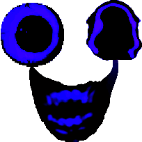 B-181 | Rooms fan-made entities Wiki | Fandom